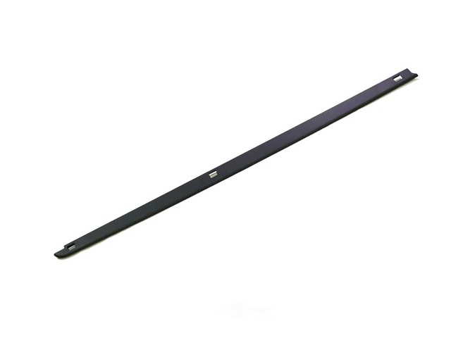 Roof Luggage Carrier Cross Rail Bolt Mopar 68375108AA for sale online ...