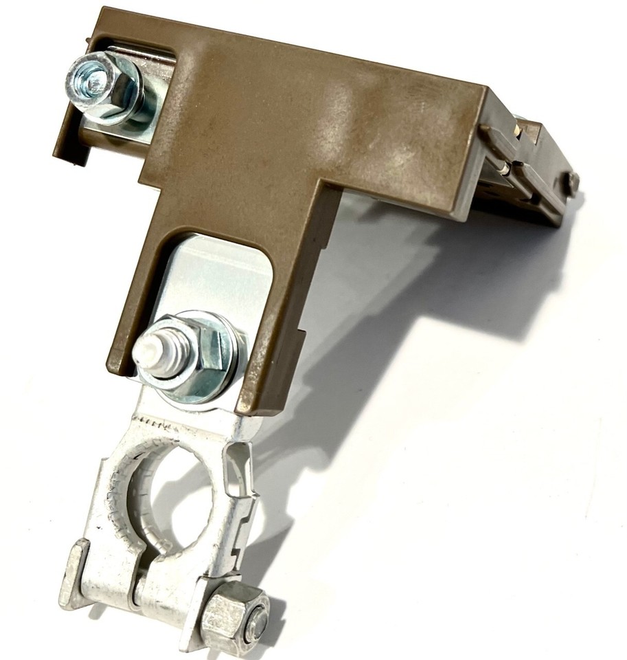 Combo Pack! New 8571A028 Fusible Link & MU001365 for Mitsubishi ...