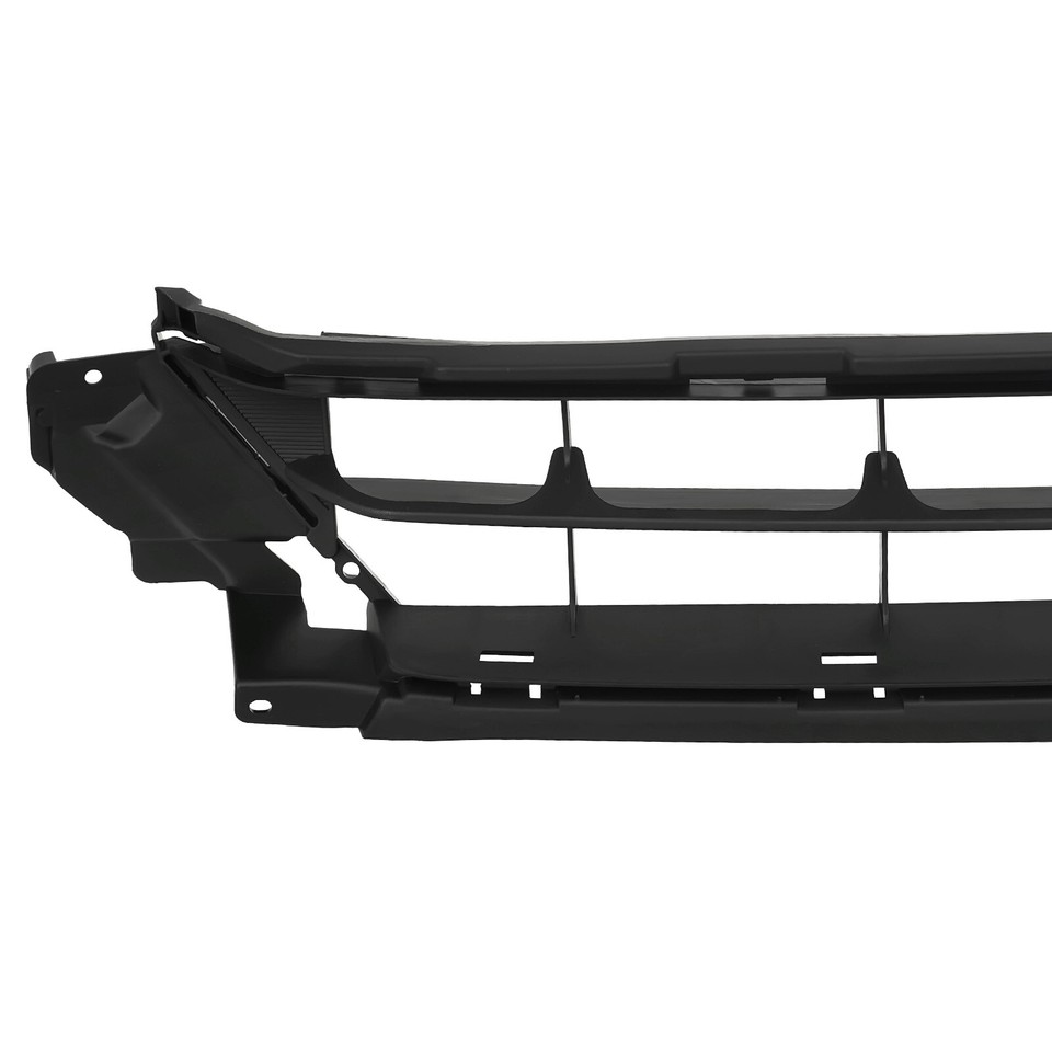 Front Lower Grille For 2019 2020 2021 Honda Civic 71115TBCA60 HO1036135 ...