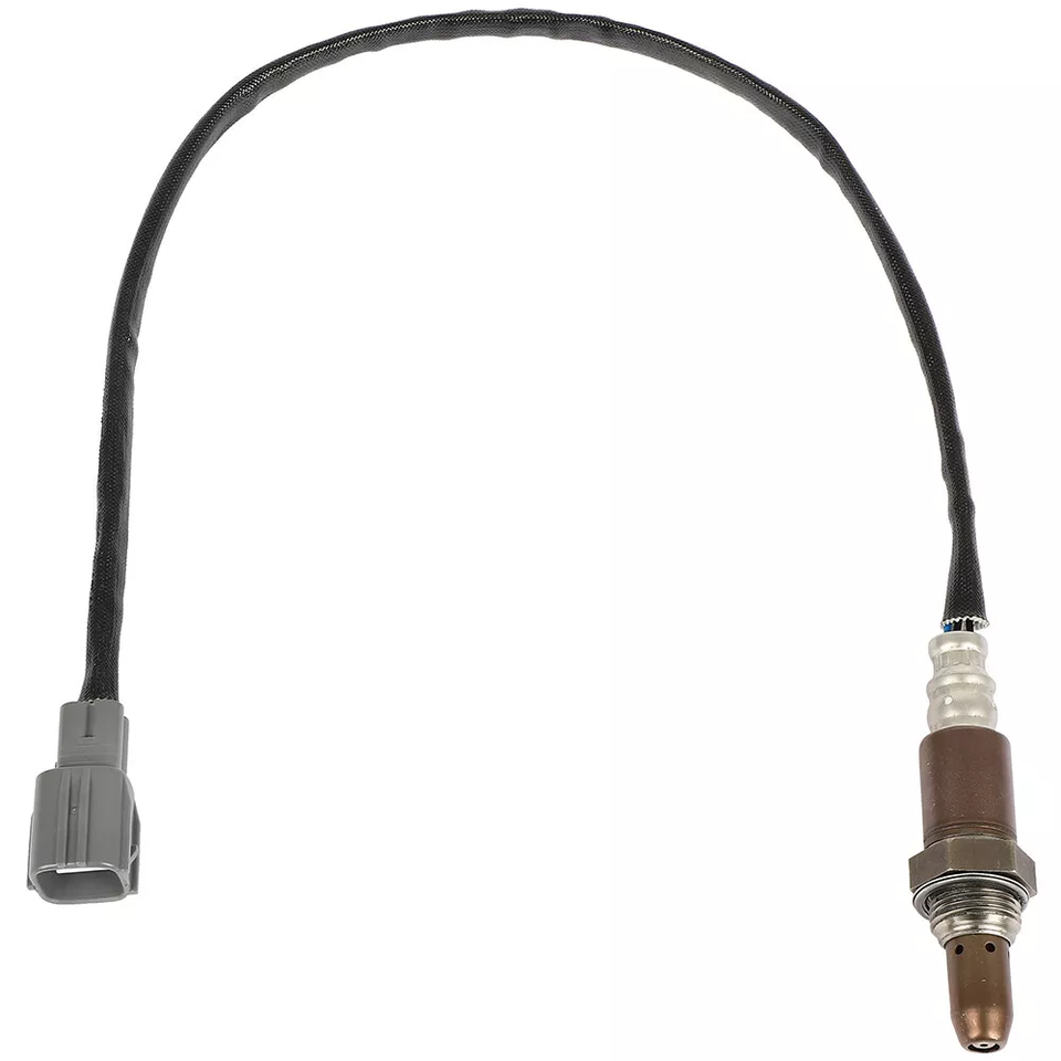 DENSO 234-9049 Air Fuel Ratio Sensor For Scion TC 2005-2010 2.4L L4 ...