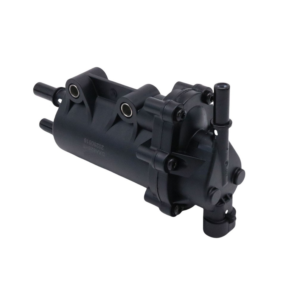 For TGB BLADE 550 FL LT TARGET IRS EFI Fuel Pump Filter 926893Y | eBay