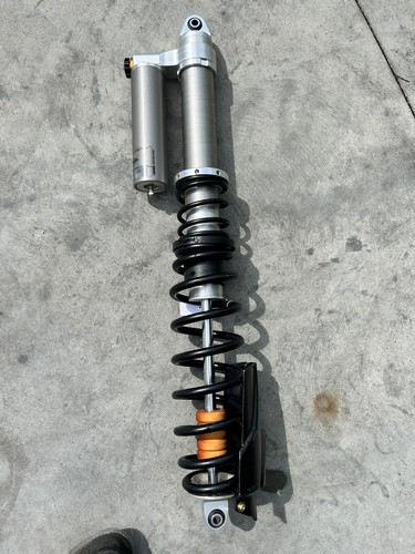 2022-2023 Rzr 1000 Xp Walker Evans Shock | eBay