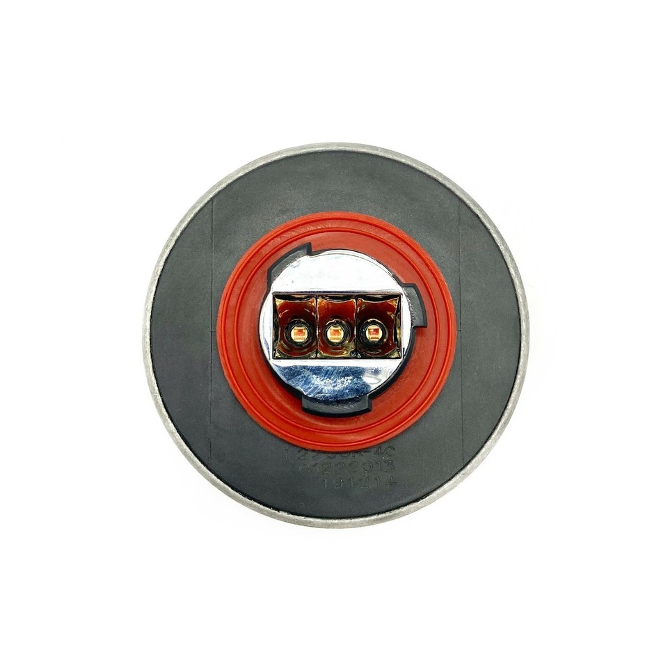 New For 13-17 Cadillac XTS Tail Light LED Diode Control Unit Module ...