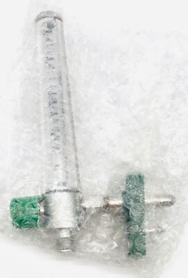 Respiratory - Precision Medical
