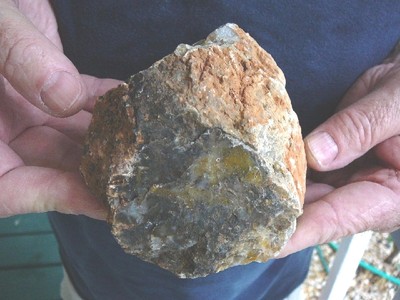 (DF843-96) 2.5 lb Fossil REAL DINOSAUR POOP Coprolite Dino Valley Utah ...