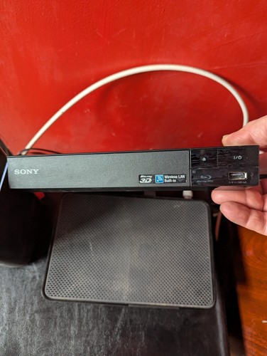 sony blue ray dvd player remote | eBay