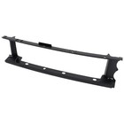 Bumper Face Bar Filler Retainer Front for Chevy 84834018 Chevrolet ...