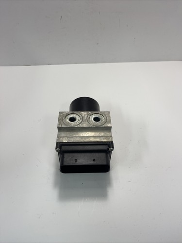 2005 - 2007 Ford F250 F350 ABS Antilock brake pump module OEM 5C34 ...