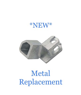 1997-2008 Ford Ranger Gear Shift Shifter Selector Indicator PRNDL ...