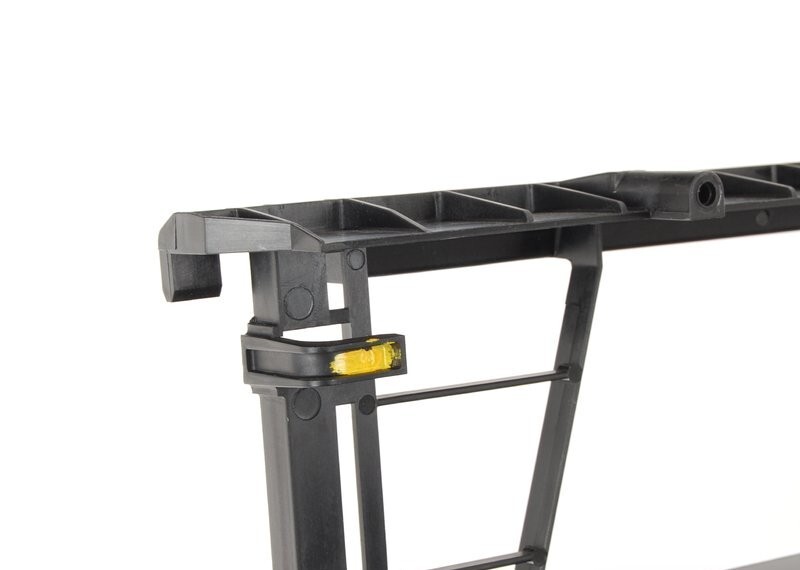 VAG Retaining Frame 7P0121093D 7P0121093 | eBay