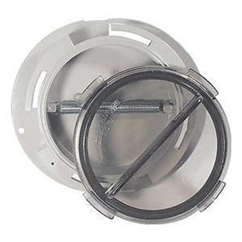 Trailer Registration Certificate Insurance Document Card Holder Box ...