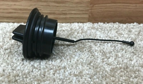 NEW OEM STIHL 0000-350-0527 Fuel/Gas Filler Cap | eBay