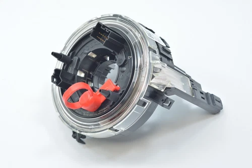 0EM Steering Angle Sensor For VW Touareg AUDI A4 A8 Porsche Cayenne ...