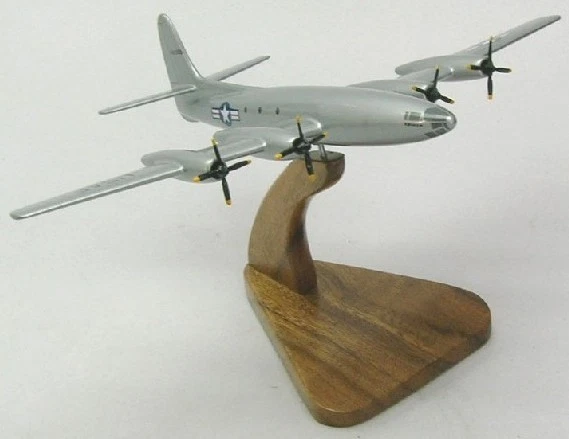 Republic Xf 12 Rainbow