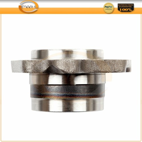 Fits Honda Cr-V 1997 1998 2000 - 2001 Rear Right Side Wheel Hub Bearing ...