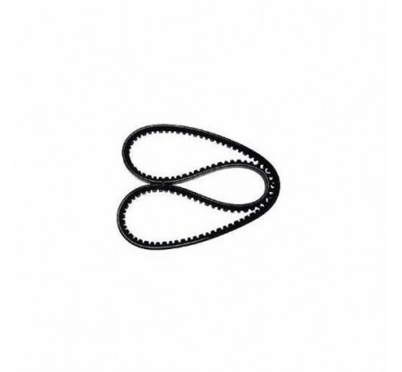 Cogged V-Belt (set of 2) (7W5228) Aftermarket for Caterpillar | eBay