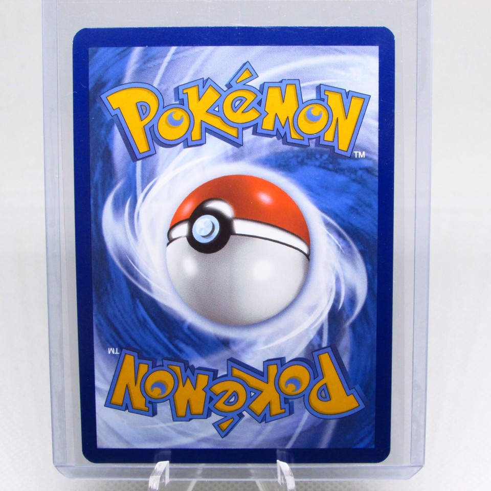 Pokemon TCG Paradox Rift Crustle 7/182 Reverse Holo | eBay