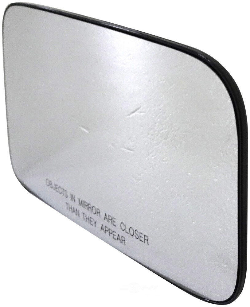 Door Mirror Glass Dorman 56126 for sale online | eBay