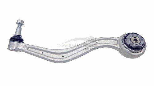 One New Mevotech Supreme Suspension Control Arm and Ball Joint Assembly ...