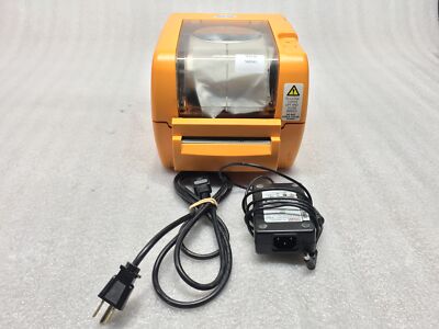 Label Makers - 10 Rolls