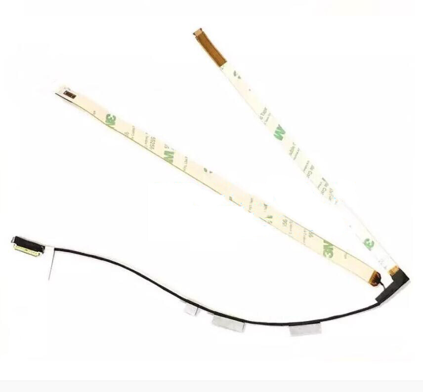 New Camera Cable 00UR900 Ribbon Cable T460 S For Lenovo Thinkpad T460S ...