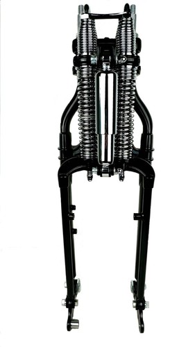 1988-2006 FXSTS Replica Springer Front End Softail Fits | OEM ...