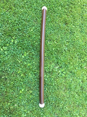 Fly Fishing - Fenwick Fly Rod