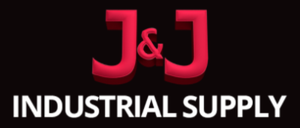 J&J Industrial Supply | eBay Stores