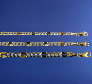 Samson Diamond | eBay Stores