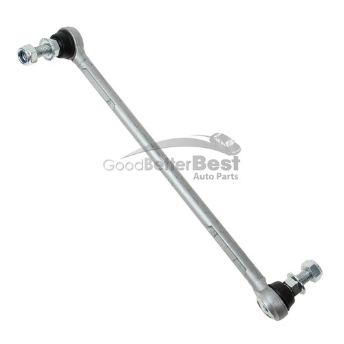 One New Lemfoerder Suspension Stabilizer Bar Link Front Left ...