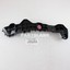 52535-78010 Toyota OEM Genuine RETAINER, FRONT BUMPER SIDE, RH | eBay