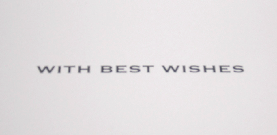 Happy Birthday Card. LNER Posters Theme. Abacus Cards. | eBay UK