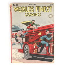 Big Bet Comics | eBay Stores
