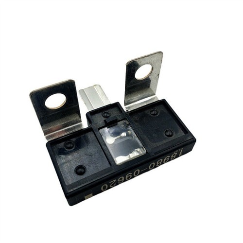 Multi-Purpose Fuse For 2017-2023 Hyundai Kona 1.0 T-GDI 1898009620 ...