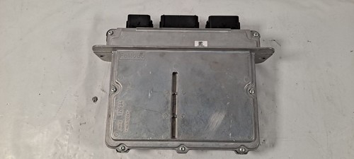 Ford BC3Z-12A650-FFD BC3Z12A650FFD EEC V Engine Control Module | eBay