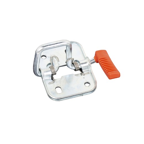 NEW Bonnet Hood Lid Release Lock Latch 1K8823186D For VW Jetta Passat ...
