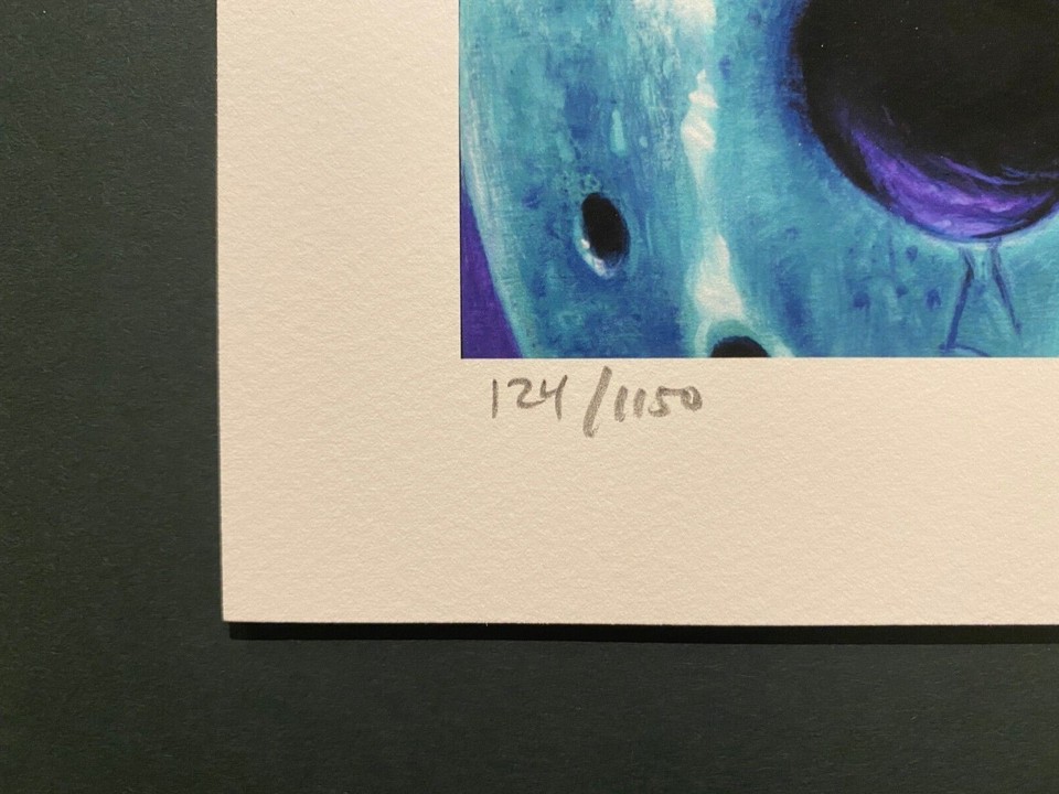 8bit Jason Friday The 13th Voorhees - Jason Edmiston - EWAF Eyes ...