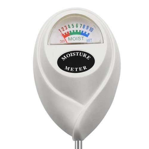 NNEOBA Gardening Soil Moisture Measuring Tool | eBay Australia