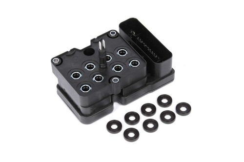 ABS Control Module | eBay