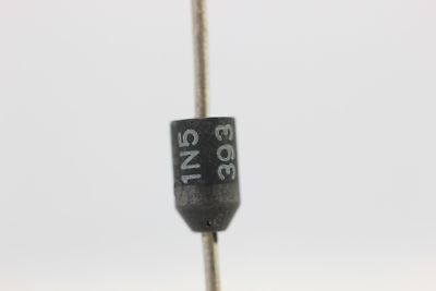 1N5393 DIODE NOS (nouveau vieux stock) 1 PC. C471U10F240614 | eBay