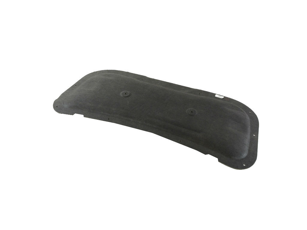 Hood Insulation Pad Mopar 68244280AA for sale online | eBay