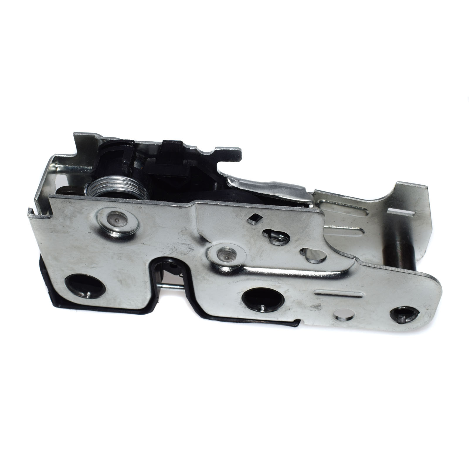 New 1K1823509E For Volkswagen VW MK5 Jetta Engine Bonnet Hood Catch ...