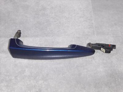 BMW 51217207564 | eBay.de