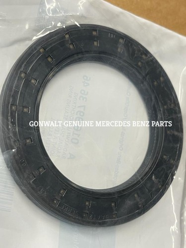 Mercedes Benz R500 R350 ML500 ML350 Transfer Case Input Shaft Seal OE ...