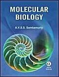 Molecular Biology Buch Alpha Science International Ltd 9781842654149 | eBay