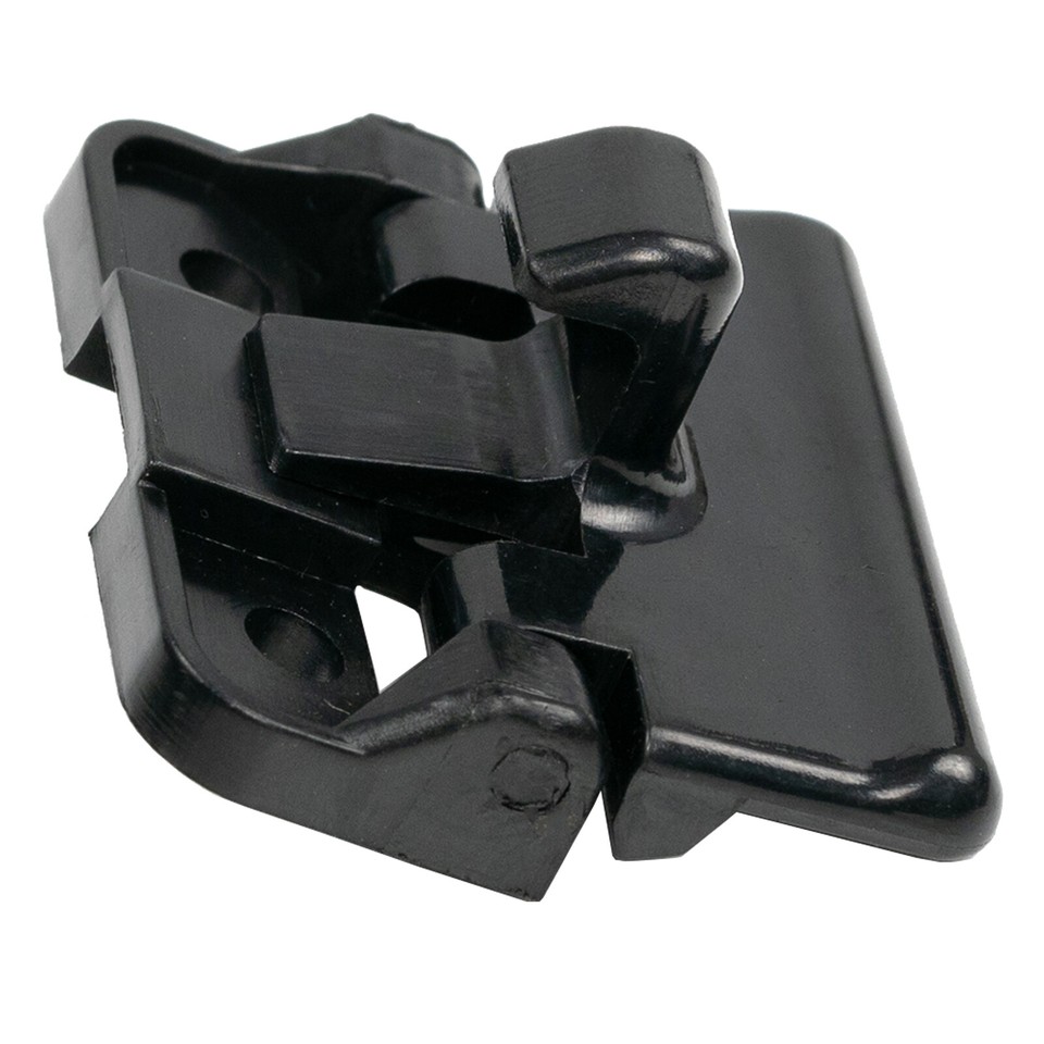 OEM CENTER CONSOLE ARMREST LOCK LATCH ARM-REST LID FOR TOYOTA CAMRY ...