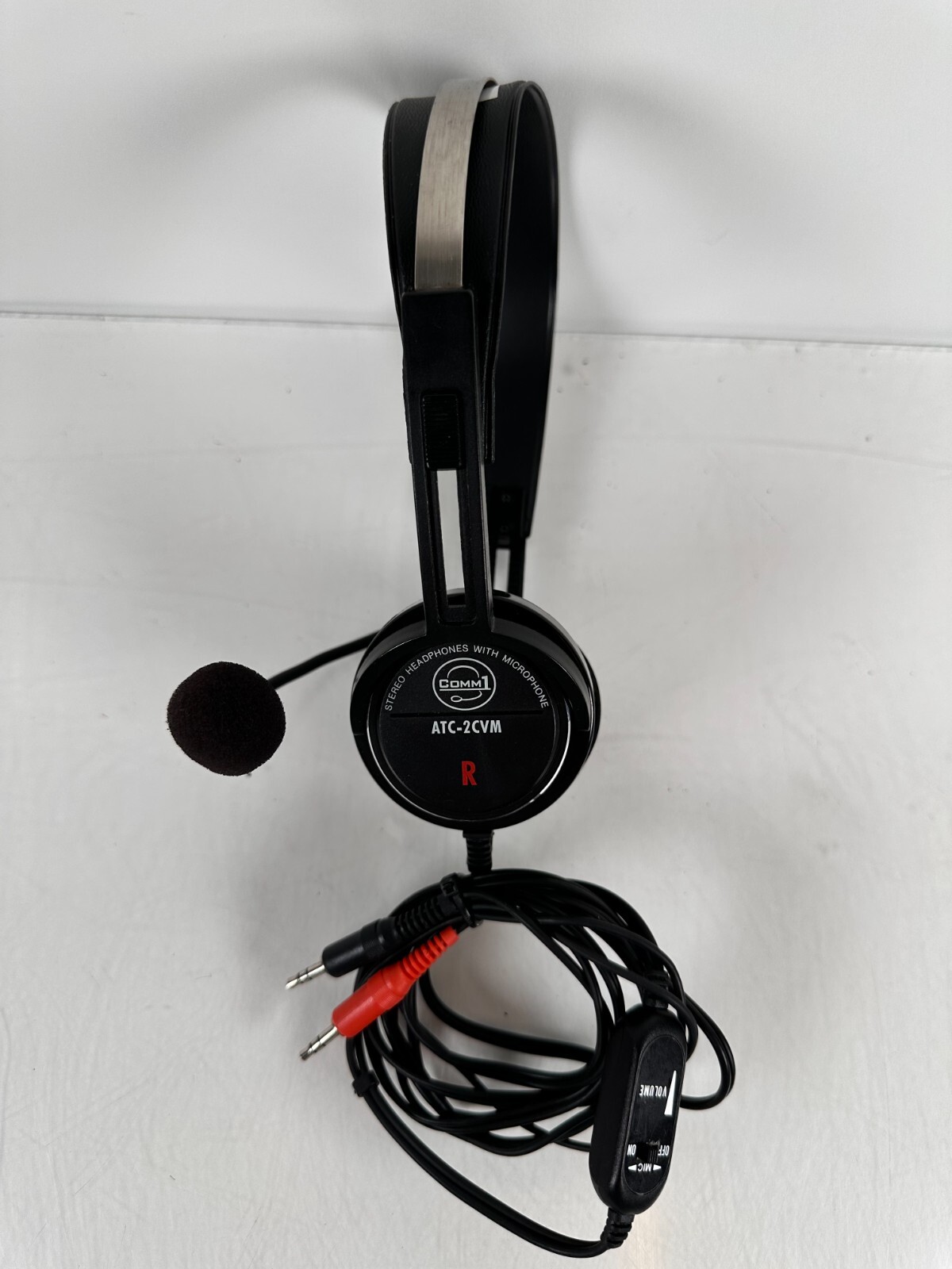 Elite Pro Panel Flight Simulator with Communications Cluster & Rudder ...