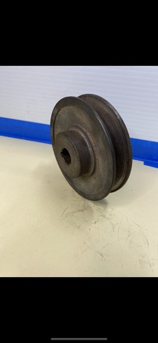 Browning BK40 pulley BK40x5/8 | eBay