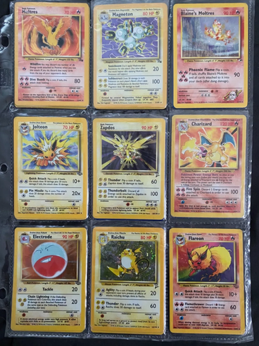 GOD PACK 🎄Pokemon Card Lot 10 🎄Official TCG Cards EX MEGA VSTAR HOLO ...