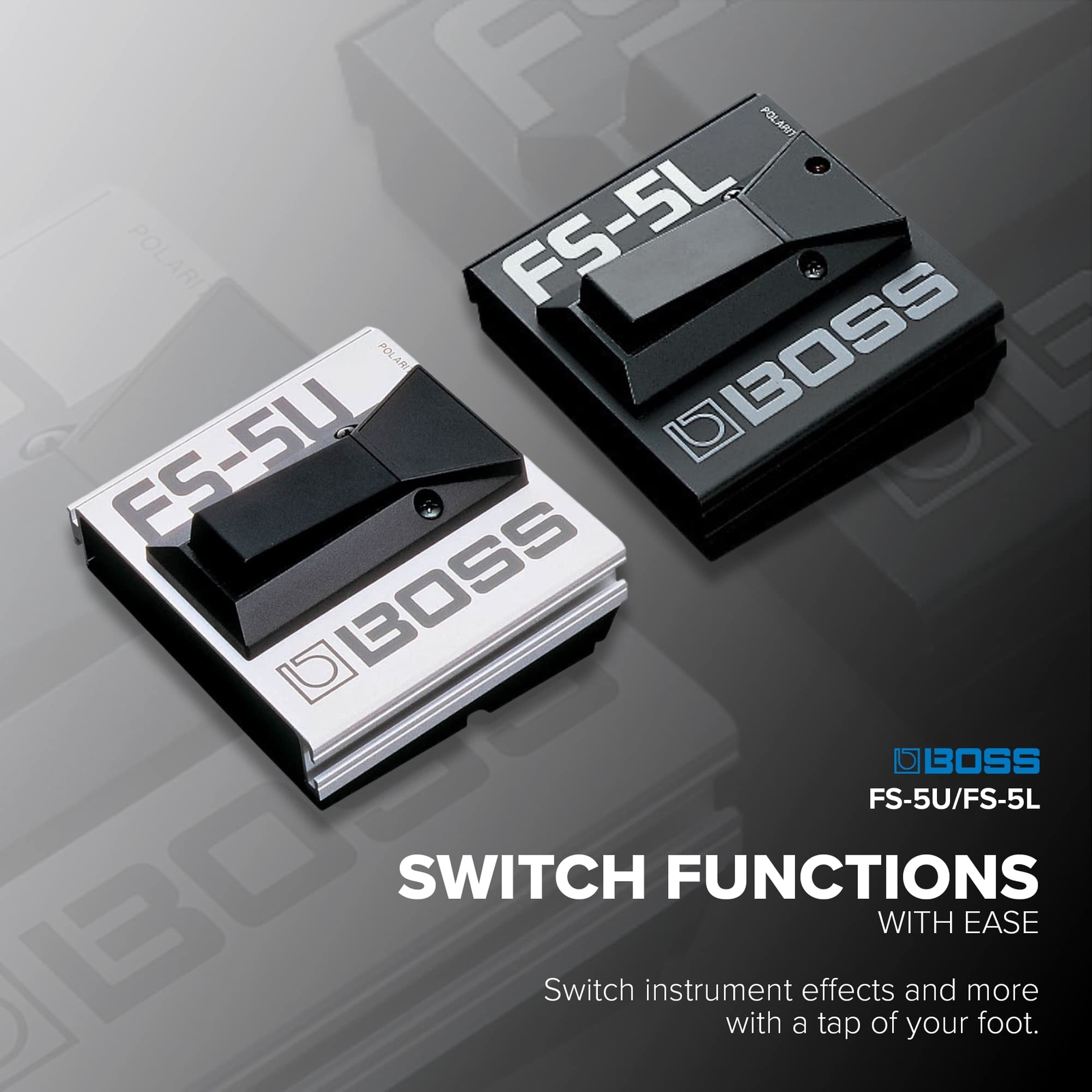 Roland foot switch FS-5U (S) | eBay